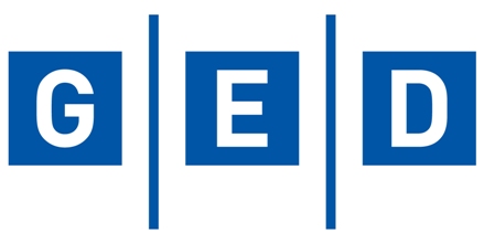 GED | State Operated Programs